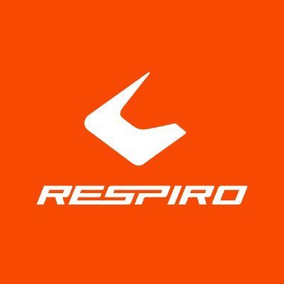 Respiro Indonesia Logo & Brand Assets (SVG, PNG and vector) - Brandfetch