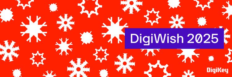 DigiKey Logo & Brand Assets (SVG, PNG and vector) - Brandfetch