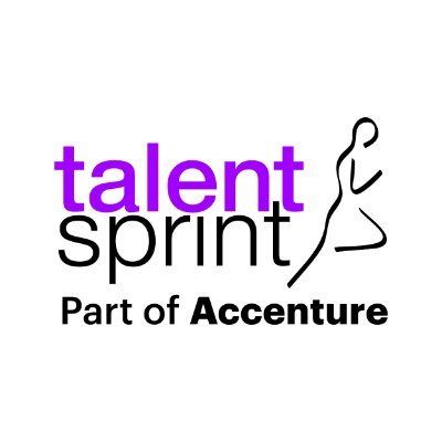 logo talents