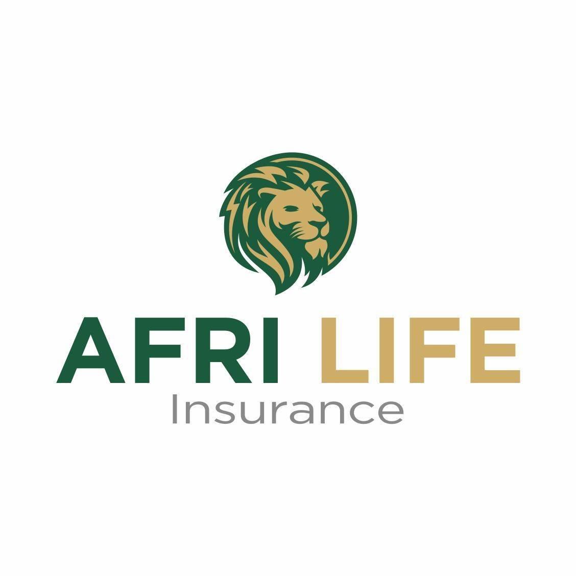 Afri Logo