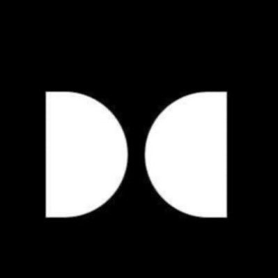 Dolby Logo & Brand Assets (SVG, PNG and vector) - Brandfetch
