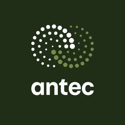 Antec Logo & Brand Assets (SVG, PNG and vector) - Brandfetch