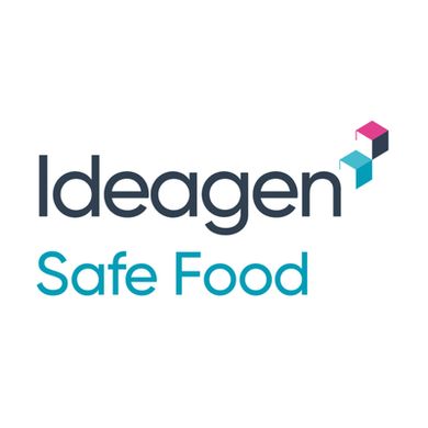 Safefood 360° Logo & Brand Assets (SVG, PNG and vector) - Brandfetch