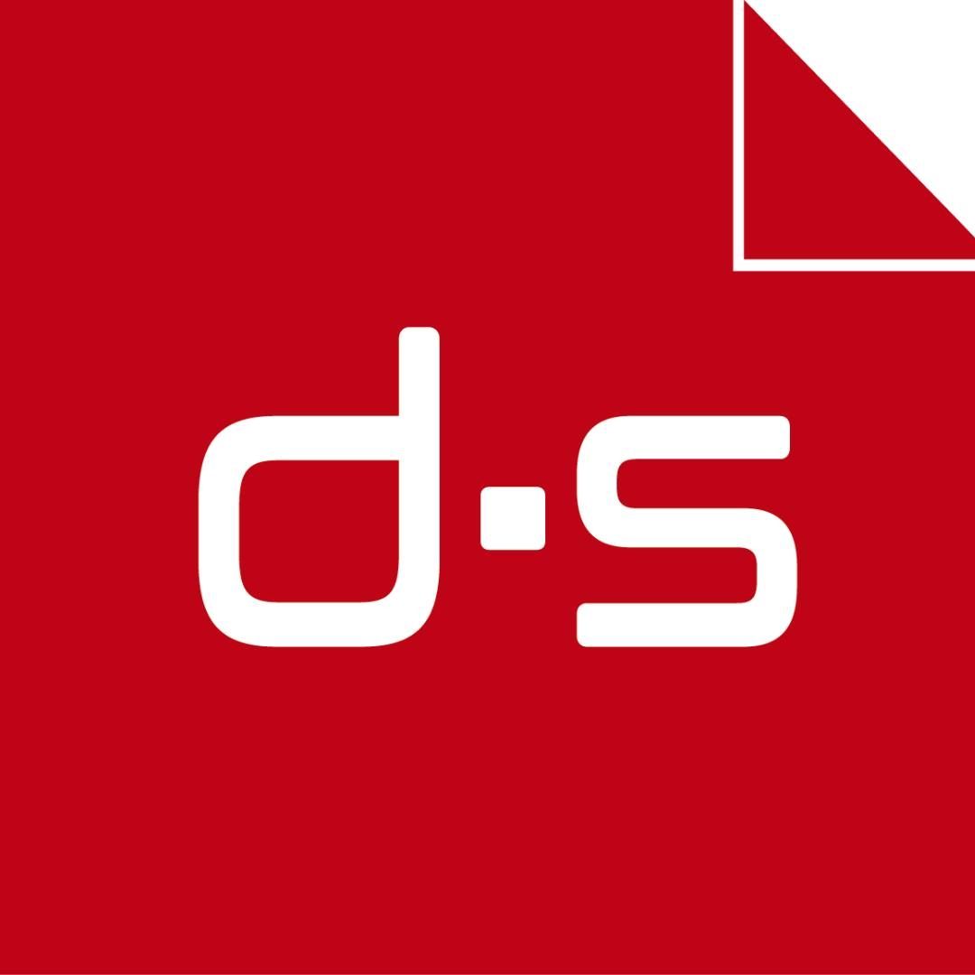 Draft Solutions Logo & Brand Assets (SVG, PNG and vector) - Brandfetch