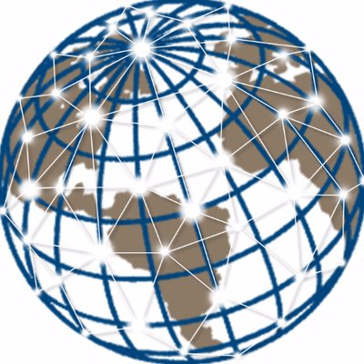 SCAN Health Logo & Brand Assets (SVG, PNG and vector) - Brandfetch