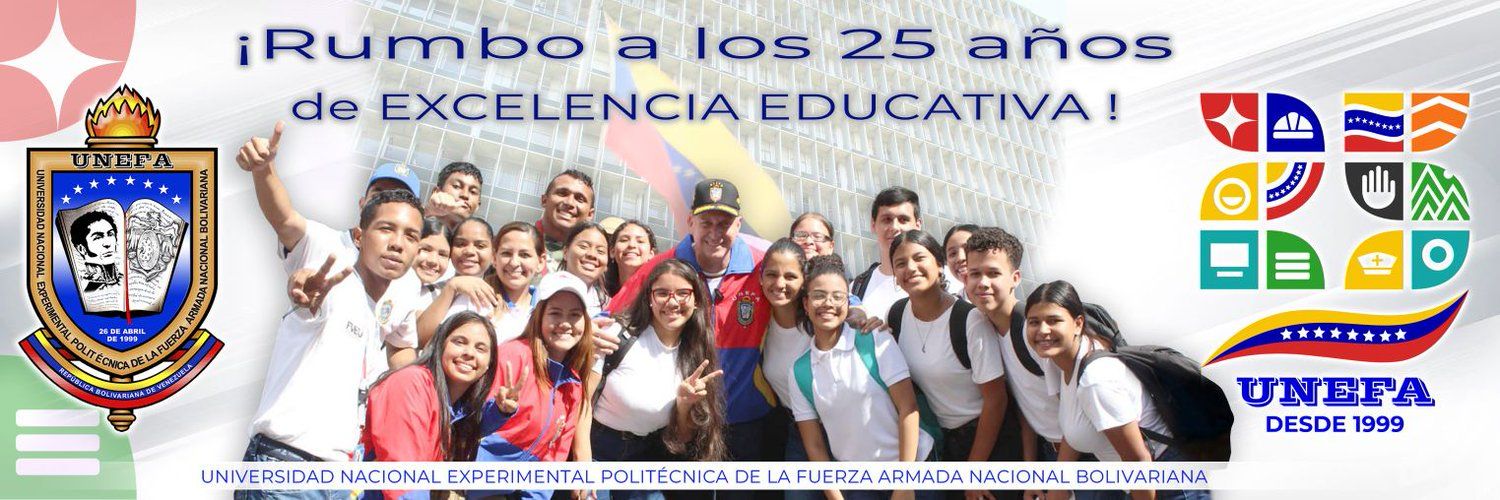 Unefa Logo & Brand Assets (SVG, PNG and vector) - Brandfetch