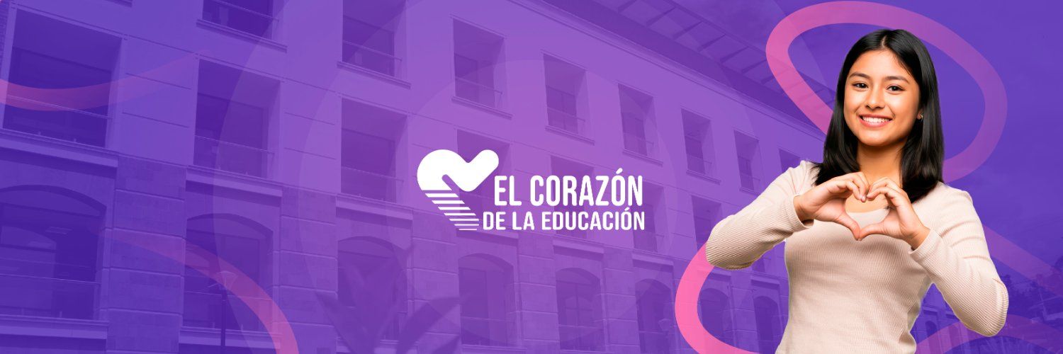 Universidad Nacional de Educación UNAE Logo & Brand Assets (SVG, PNG ...