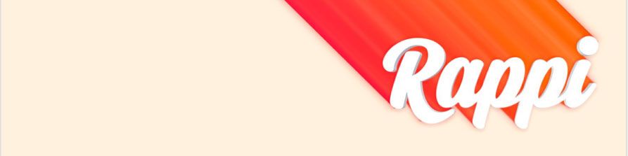 Rappi Logo & Brand Assets (SVG, PNG and vector) - Brandfetch