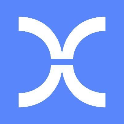 IONIX Logo & Brand Assets (SVG, PNG and vector) - Brandfetch