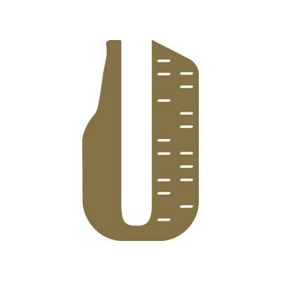 Unibra Logo & Brand Assets (SVG, PNG and vector) - Brandfetch