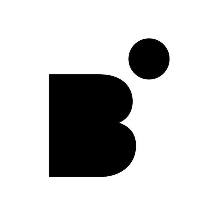 Bratus Logo & Brand Assets (SVG, PNG and vector) - Brandfetch
