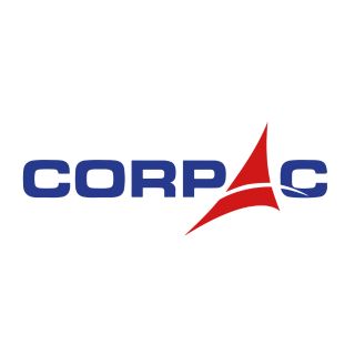 CORPAC S.A. OFICIAL Logo & Brand Assets (SVG, PNG and vector) - Brandfetch