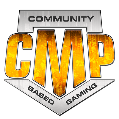 cmpg logo