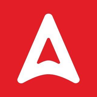 Adda247 Logo & Brand Assets (SVG, PNG and vector) - Brandfetch