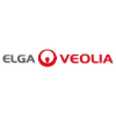 ELGA LabWater Logo & Brand Assets (SVG, PNG and vector) - Brandfetch
