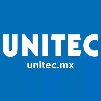 UNITEC México Logo & Brand Assets (SVG, PNG and vector) - Brandfetch
