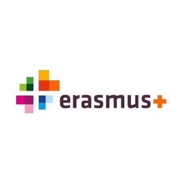 erasmus plus logo