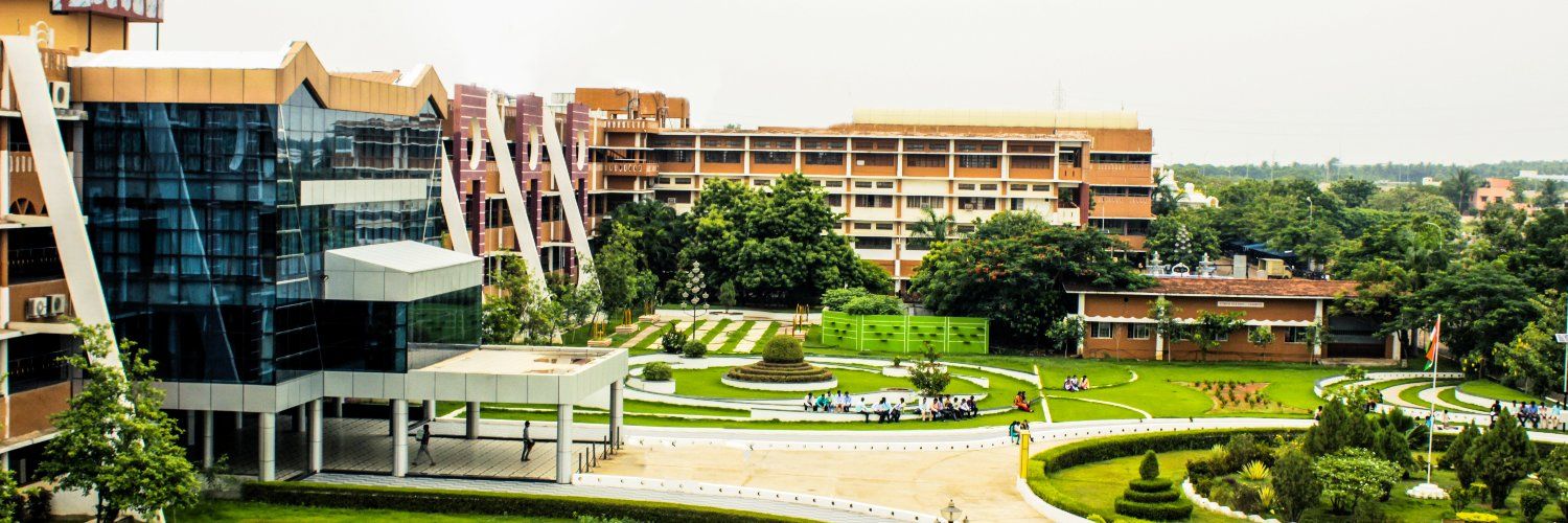 Vel Tech Logo & Brand Assets (SVG, PNG and vector) - Brandfetch