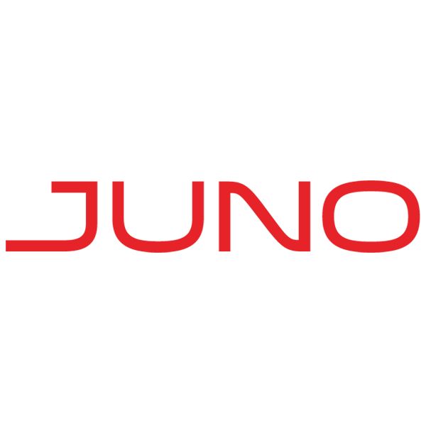 JUNO Logo & Brand Assets (SVG, PNG and vector) - Brandfetch