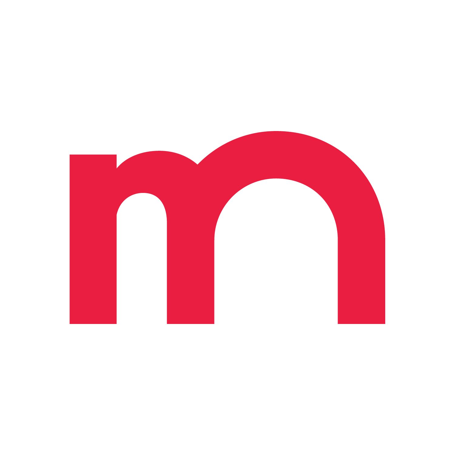 Destination Madison Logo & Brand Assets (SVG, PNG and vector) - Brandfetch