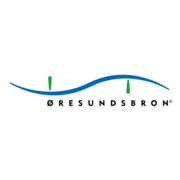 oresund bron