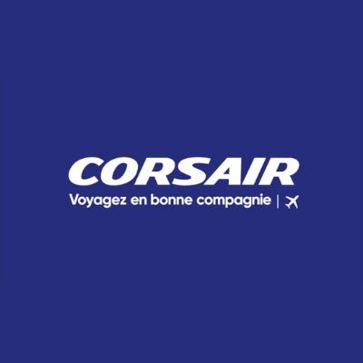 Corsair Logo & Brand Assets (SVG, PNG and vector) - Brandfetch