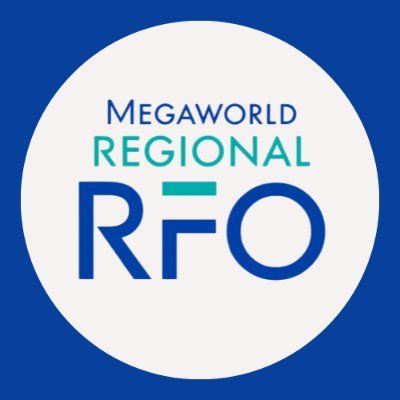 Megaworld Regional Ready for Occupancy Logo & Brand Assets (SVG, PNG ...