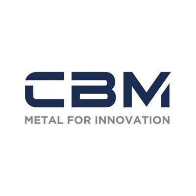 CBM Logo & Brand Assets (SVG, PNG and vector) - Brandfetch