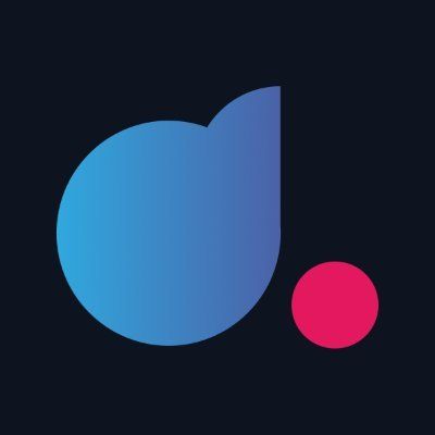 DIO Logo & Brand Assets (SVG, PNG and vector) - Brandfetch
