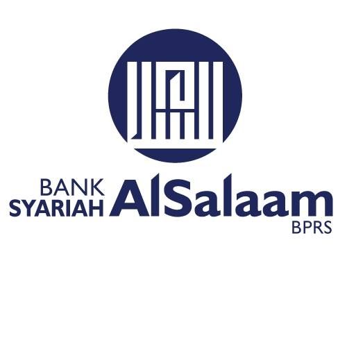 BPRS AlSalaam Logo & Brand Assets (SVG, PNG and vector) - Brandfetch