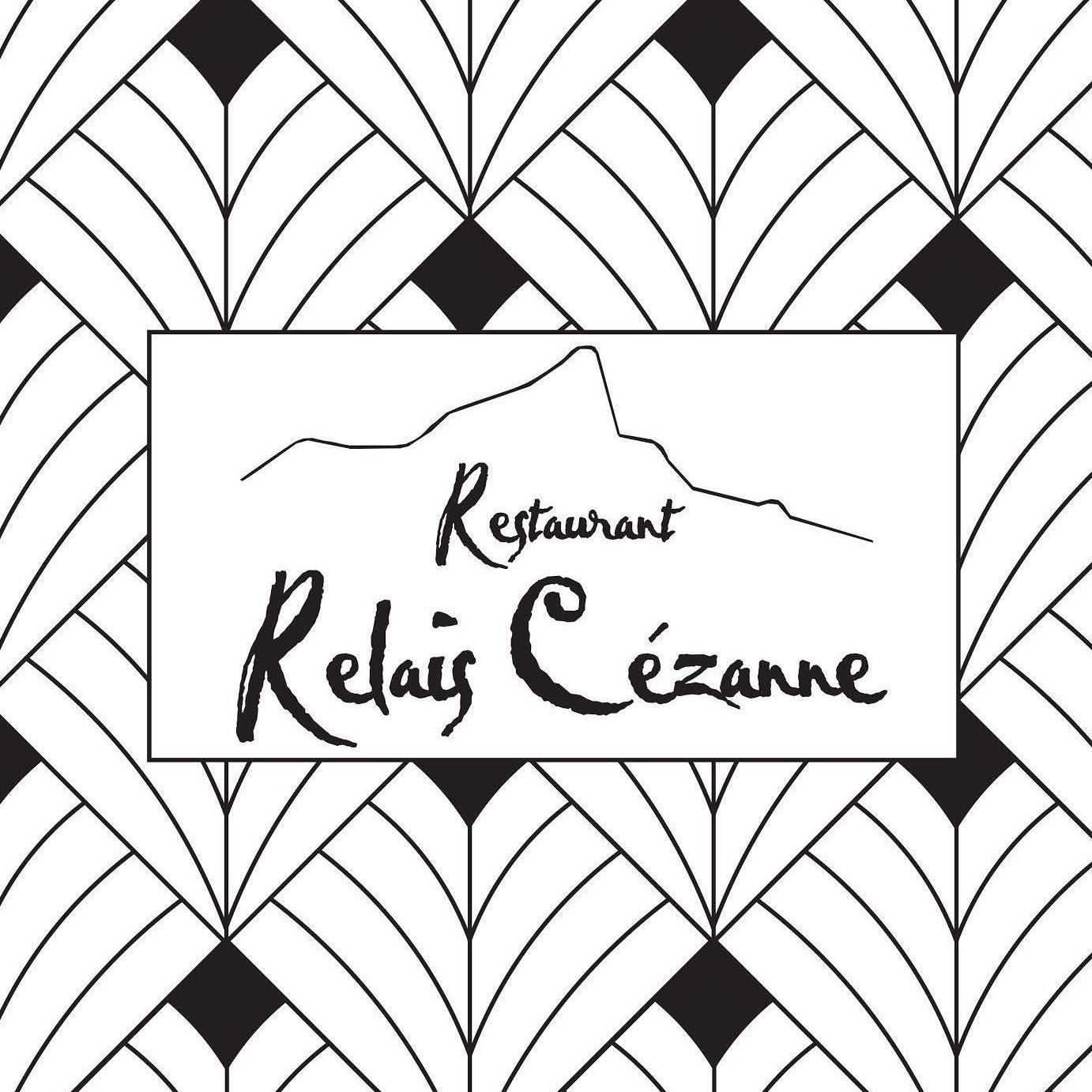 Relais Cézanne Logo & Brand Assets (SVG, PNG and vector) - Brandfetch