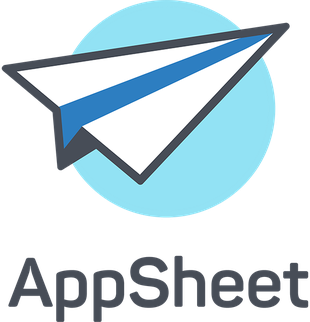 AppSheet Logo & Brand Assets (SVG, PNG and vector) - Brandfetch