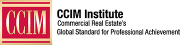 The CCIM Institute Logo & Brand Assets (SVG, PNG and vector) - Brandfetch