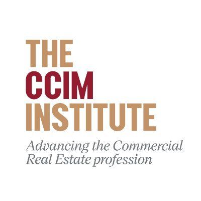 The CCIM Institute Logo & Brand Assets (SVG, PNG and vector) - Brandfetch