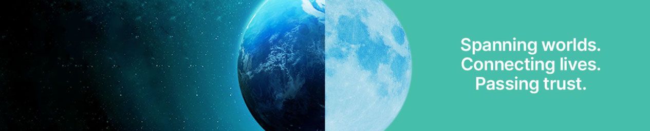 Worldline Logo & Brand Assets (SVG, PNG and vector) - Brandfetch