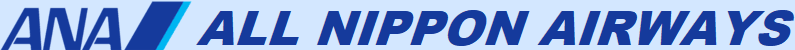 All Nippon Airways ANA Logo & Brand Assets (SVG, PNG and vector ...