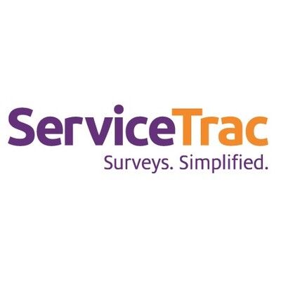 ServiceTrac Logo & Brand Assets (SVG, PNG and vector) - Brandfetch