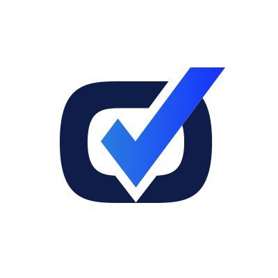 Selectos Logo & Brand Assets (SVG, PNG and vector) - Brandfetch