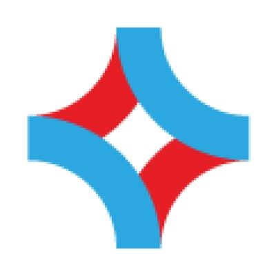 Hoogendoorn Growth Management Logo & Brand Assets (SVG, PNG and vector ...