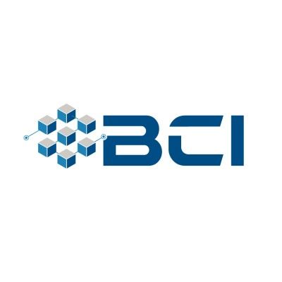 BCI Logo & Brand Assets (SVG, PNG and vector) - Brandfetch