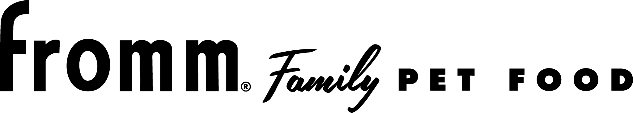 Fromm Family Logo & Brand Assets (SVG, PNG and vector) - Brandfetch