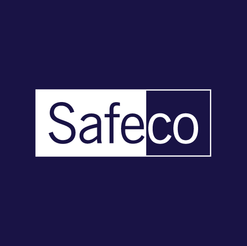Safeco Insurance Logo Png