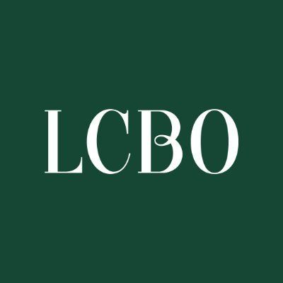 LCBO Logo & Brand Assets (SVG, PNG and vector) - Brandfetch