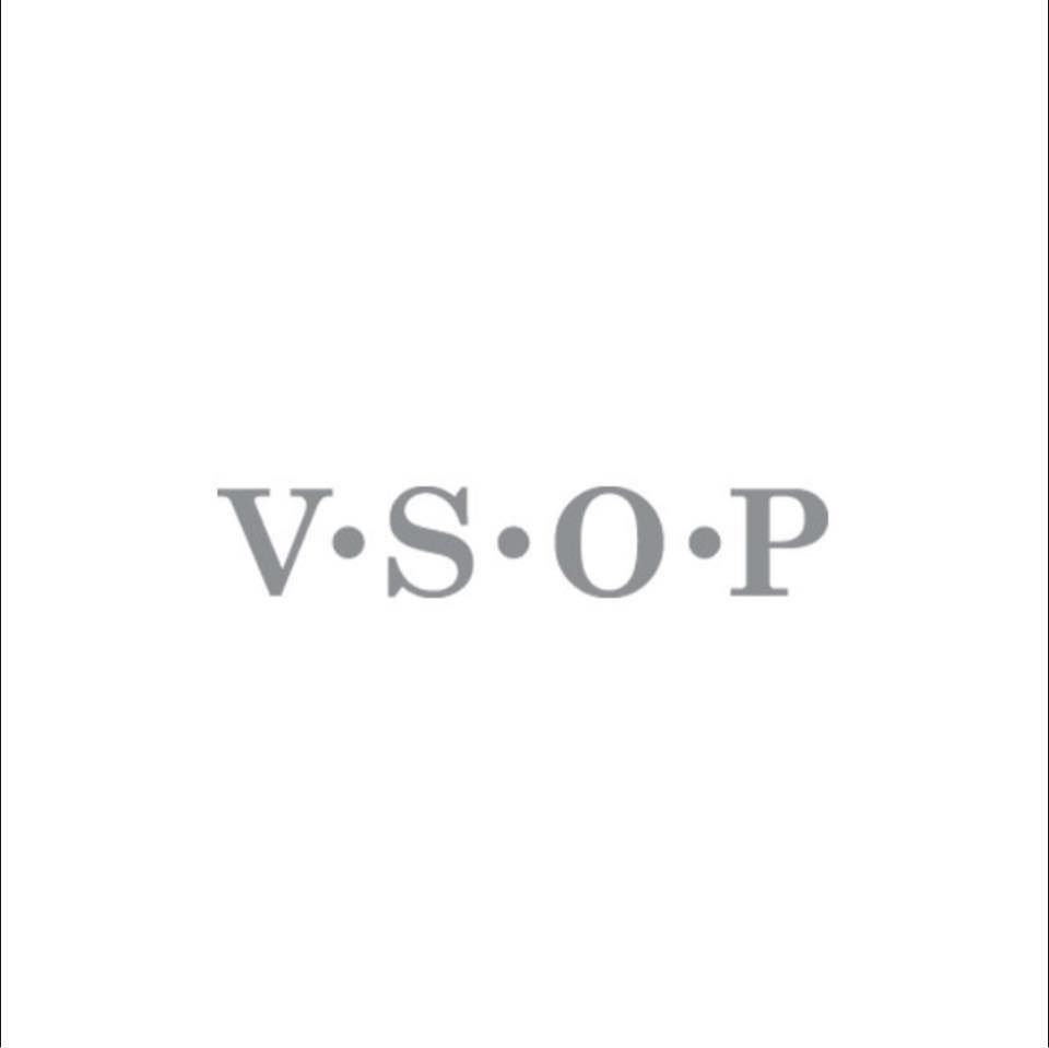 VSOP Logo & Brand Assets (SVG, PNG and vector) - Brandfetch