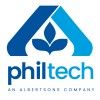 Safeway Philtech Logo & Brand Assets (SVG, PNG and vector) - Brandfetch