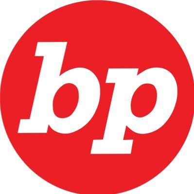Brakes Plus Logo & Brand Assets (SVG, PNG and vector) - Brandfetch