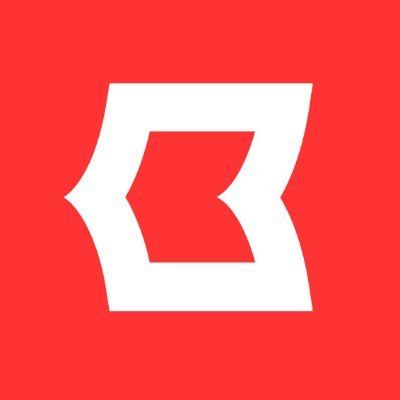 The Ken Logo & Brand Assets (SVG, PNG and vector) - Brandfetch