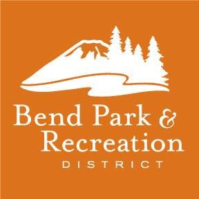 Bend Parks and Rec Logo & Brand Assets (SVG, PNG and vector) - Brandfetch