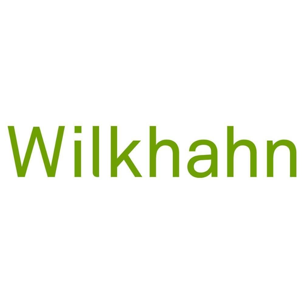 Wilkhahn Logo & Brand Assets (SVG, PNG and vector) - Brandfetch