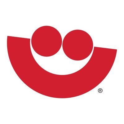 Summerfest Logo & Brand Assets (SVG, PNG and vector) - Brandfetch